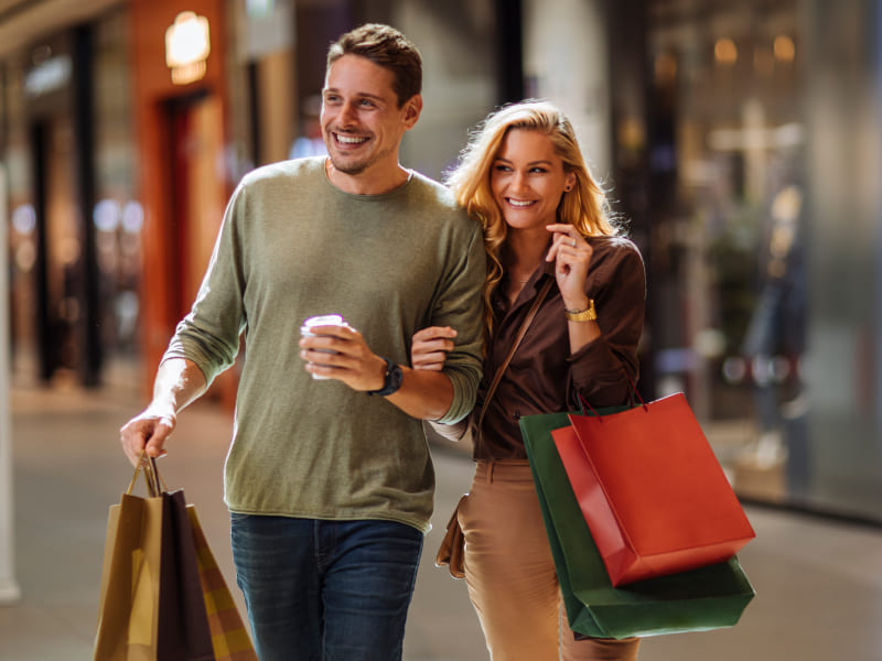 Hotel Near Brea Mall in Orange County | Chase Suite Hotel Brea